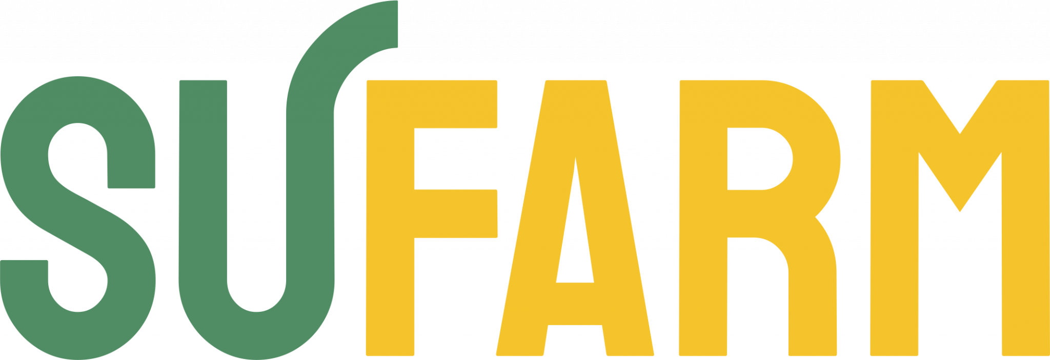 Tentang Kami - Sufarm